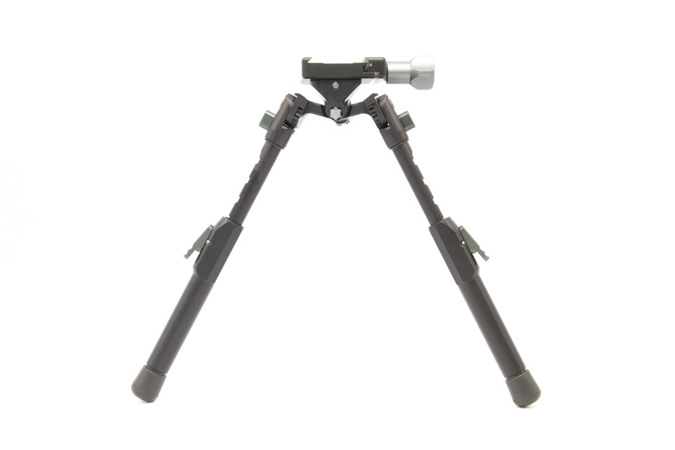 ATAC Bipod