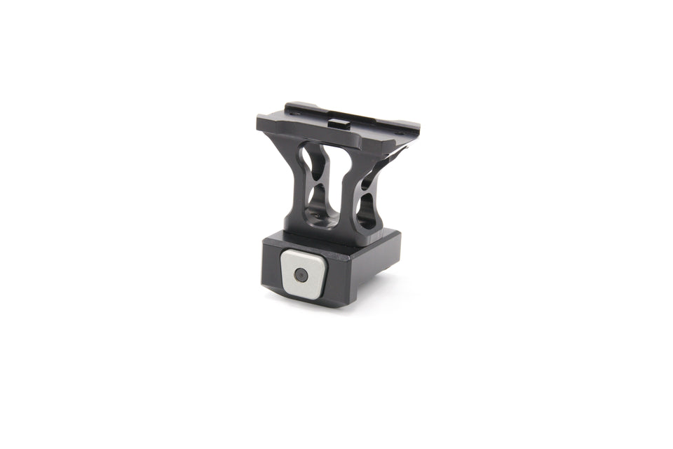 Aimpoint Micro Riser