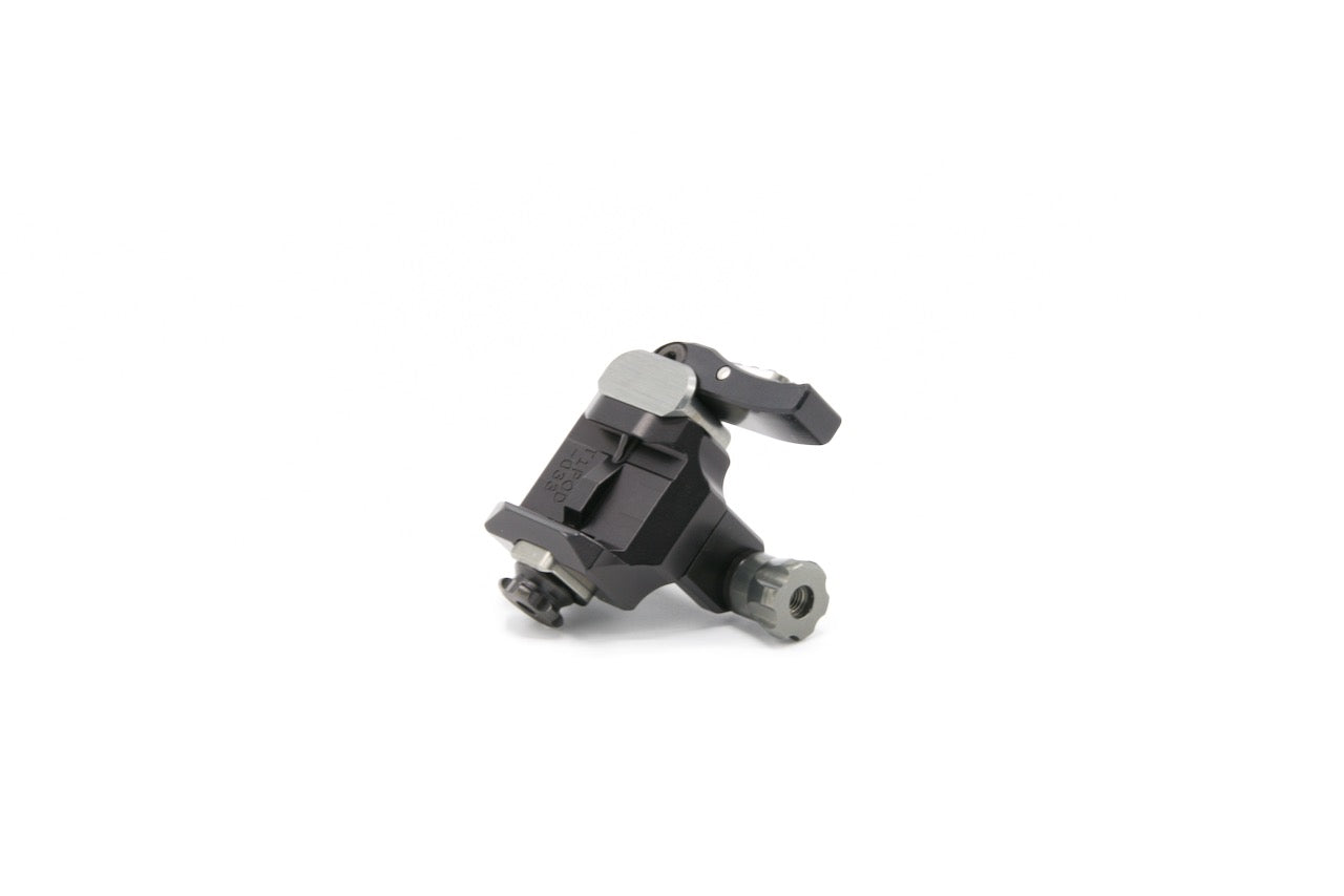 ATAC Bipod Adapters