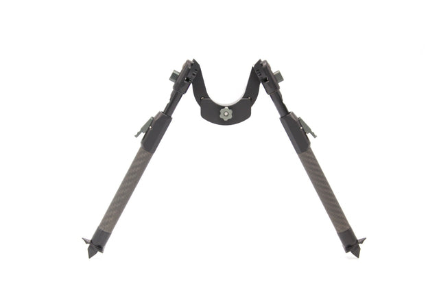 Evolution Bipod
