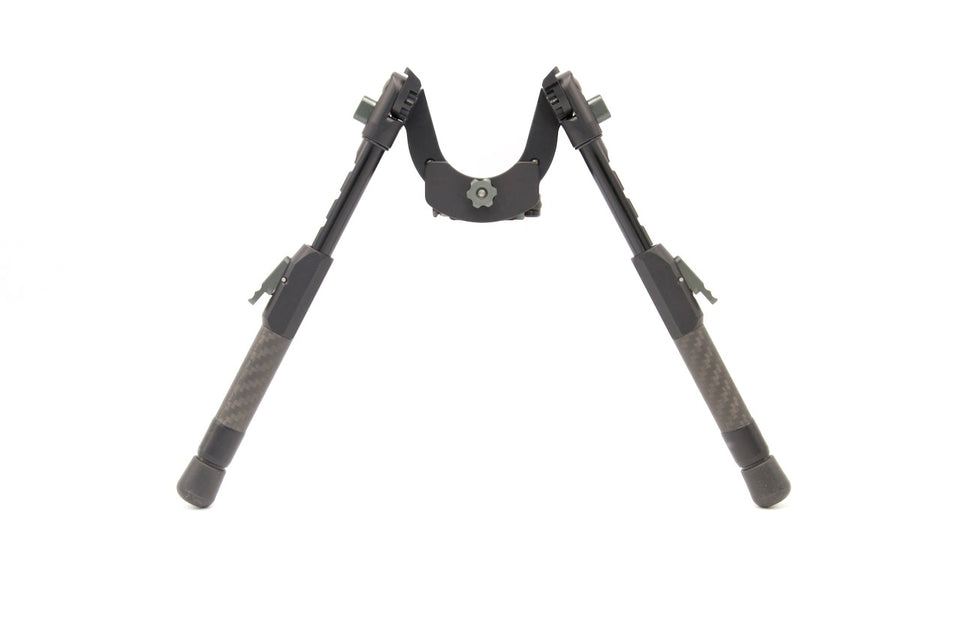 Evolution Bipod