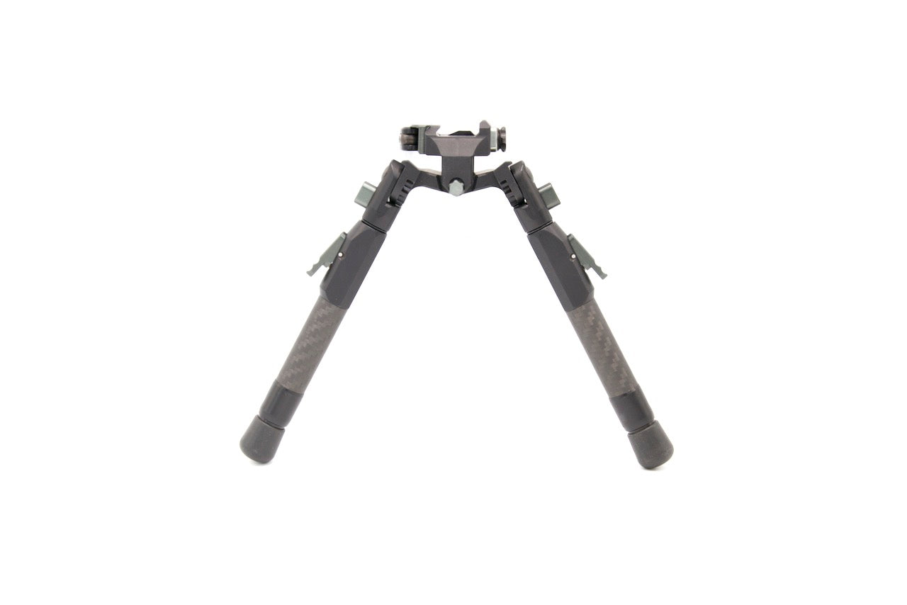 Tactical Bipod // Tier One®